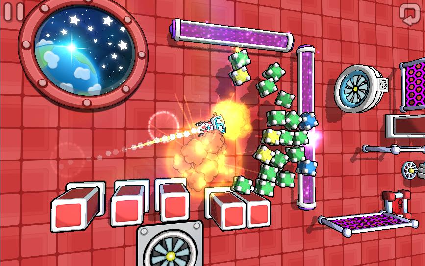 lab游戏死亡合集-千图网