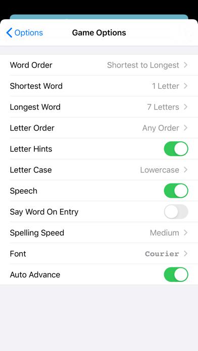 First Words Animals手游下载_First Words Animals官网|怎么玩 -Ourplay