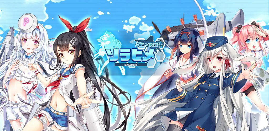 官网入口网址_官方下载入口-OurPlay