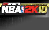 NBA 2K10下载安装_NBA 2K10官方安卓版最新-OurPlay
