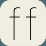 ff手游下载_ff官网|怎么玩 -Ourplay