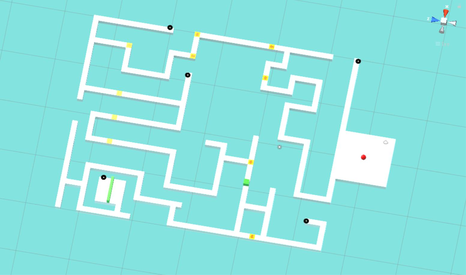 Power ball免费加速器,Power ball手机安卓模拟器,Power ball官网正版下载 - OurPlay加速器官网