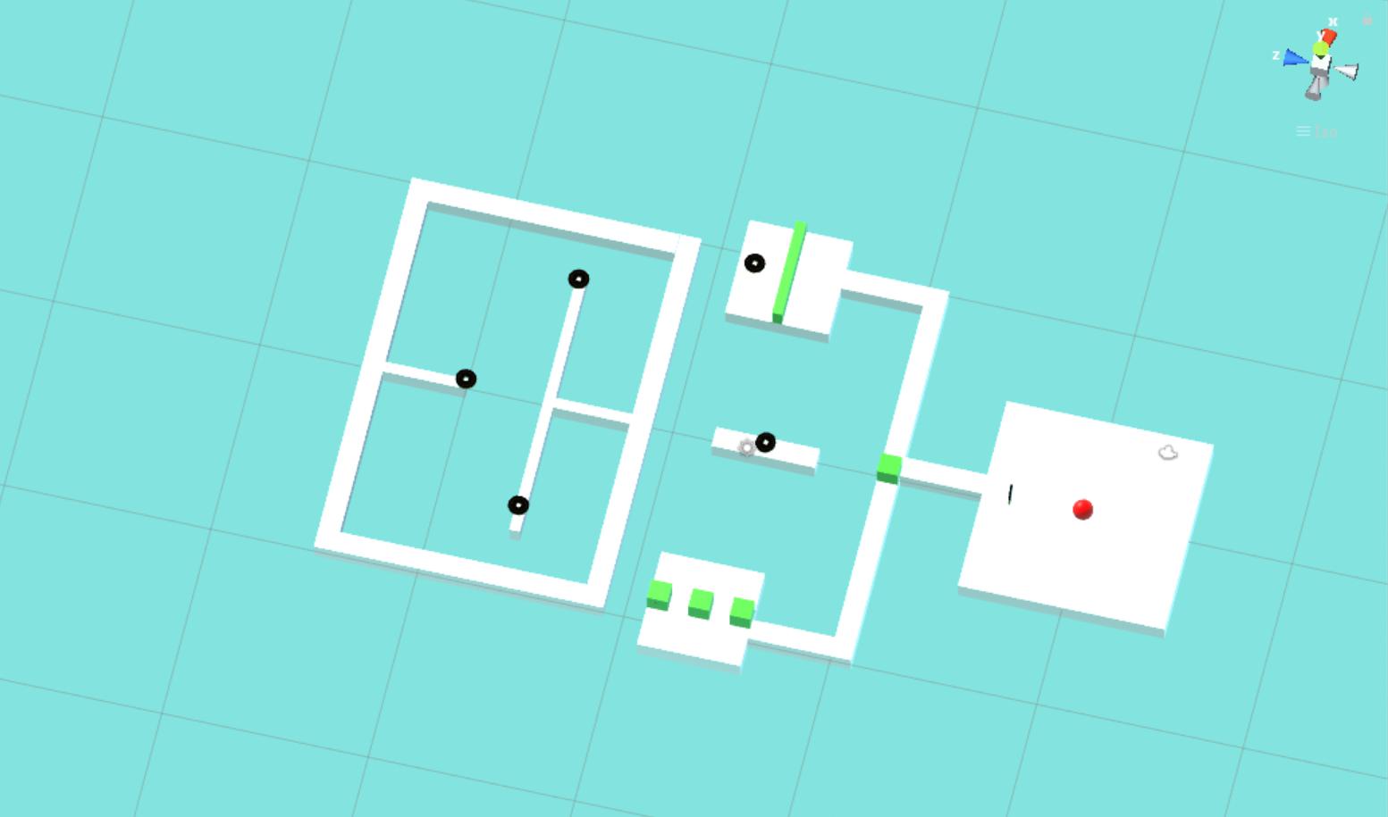 Power ball免费加速器,Power ball手机安卓模拟器,Power ball官网正版下载 - OurPlay加速器官网