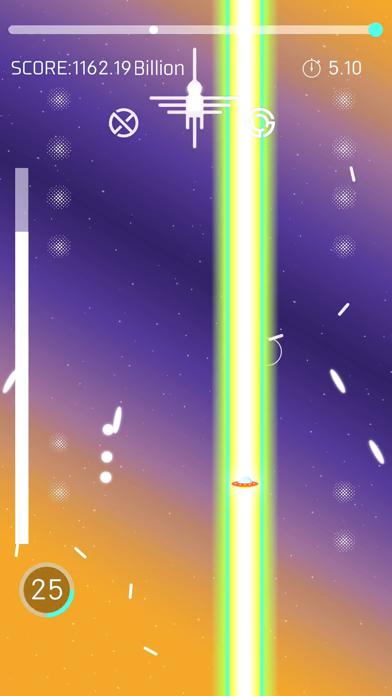 Earth.io - 地球 -手游下载_Earth.io - 地球 -官网|怎么玩 -Ourplay