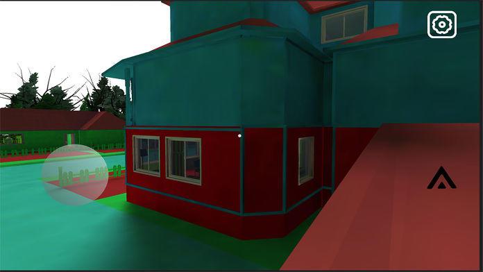 Baldi Basic Education手游下载_Baldi Basic Education官网|怎么玩 -Ourplay