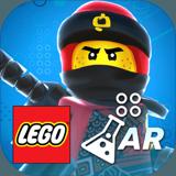 LEGO® AR Playgrounds手游下载_LEGO® AR Playgrounds官网|怎么玩 -Ourplay