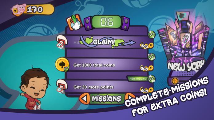 ACE Play官网正版下载,ACE Play官方最新版下载安装-OurPlay加速器