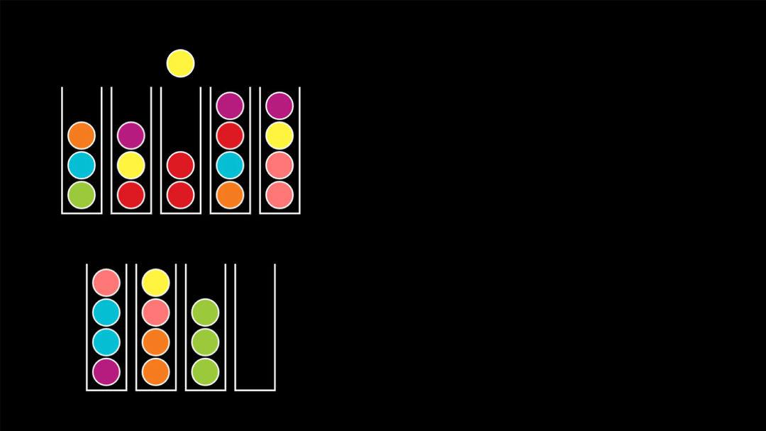 Ball Sort - Color Puzzle Game下载安装_Ball Sort - Color Puzzle Game官方安卓版最新 ...
