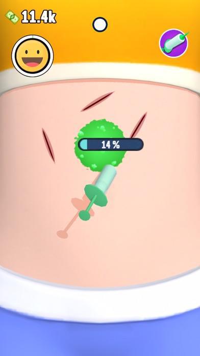 Doctor Hero手游下载_Doctor Hero官网|怎么玩 -Ourplay