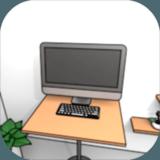 Computer Office Escape免费加速器,Computer Office Escape手机安卓模拟器,Computer ...