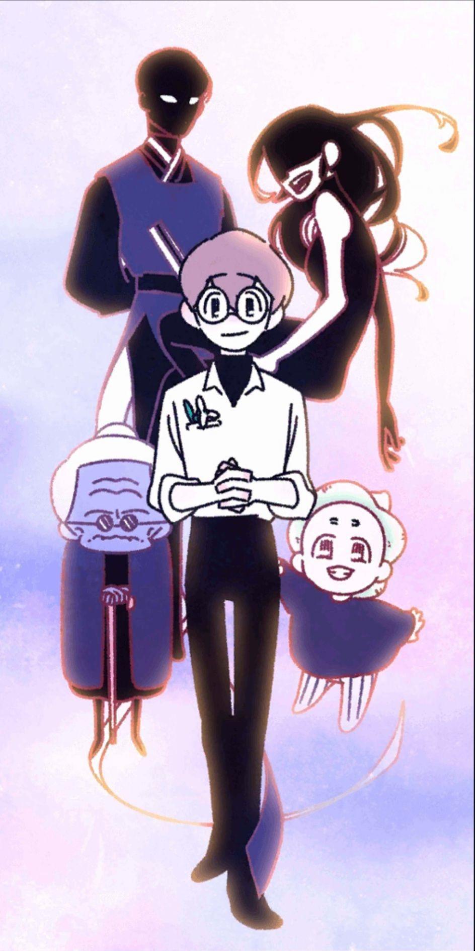 Underworld Office免费加速器,Underworld Office手机安卓模拟器,Underworld Office官网正版下载 ...