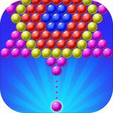 Bubble Shooter - Global Battle手游下载_Bubble Shooter - Global Battle官网|怎么玩 ...