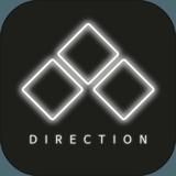 Direction手游下载_Direction官网|怎么玩 -Ourplay
