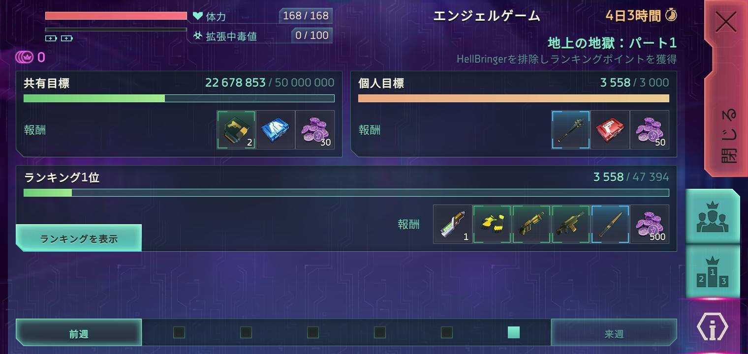 Cyberika: Action Cyberpunk RPG手游下载_Cyberika: Action Cyberpunk RPG官网|怎么玩 ...