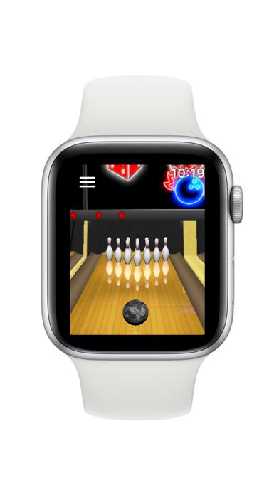 Vegas Bowling Lite Watch手游下载_Vegas Bowling Lite Watch官网|怎么玩 -Ourplay