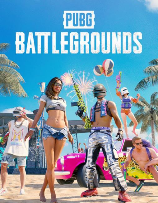 OurPlay PC游戏加速器,OurPlay电脑版,超低延迟,免费公测首发-OurPlay官网