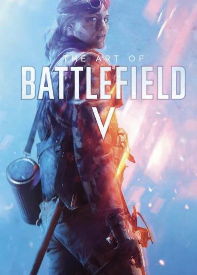 OurPlay PC游戏加速器,OurPlay电脑版,超低延迟,免费公测首发-OurPlay官网