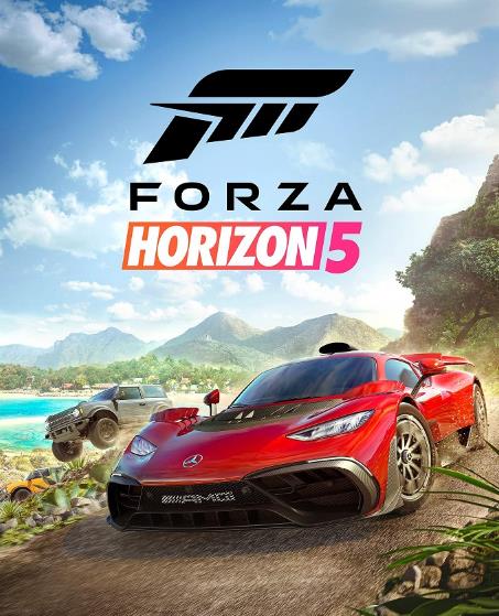 猛兽派对专区,猛兽派对免费加速器,猛兽派对攻略/评价/测评-OurPlay PC游戏加速器