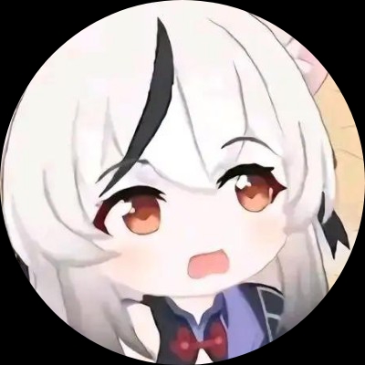 原神,原神下载,原神手游官方正版下载/攻略/礼包码-ourplay加速器