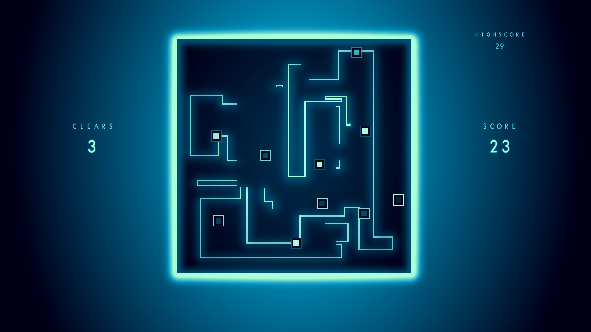 Deadliners免费加速器,Deadliners手机安卓模拟器,Deadliners官网正版下载 - OurPlay加速器官网