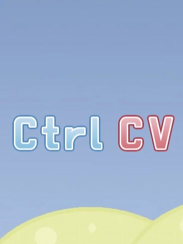 Ctrl CV免费加速器,Ctrl CV手机安卓模拟器,Ctrl CV官网正版下载 - OurPlay加速器官网