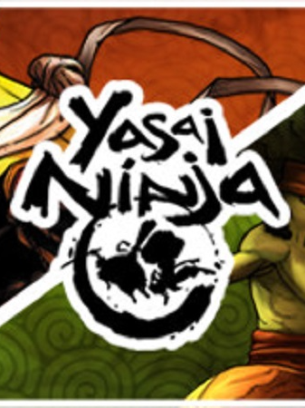 Yasai Ninja免费加速器,Yasai Ninja手机安卓模拟器,Yasai Ninja官网正版下载 - OurPlay加速器官网