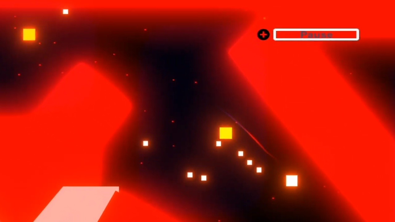 Speed手游下载_Speed官网|怎么玩 -Ourplay