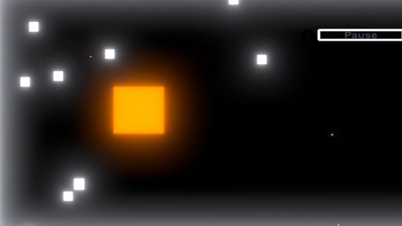 Speed手游下载_Speed官网|怎么玩 -Ourplay