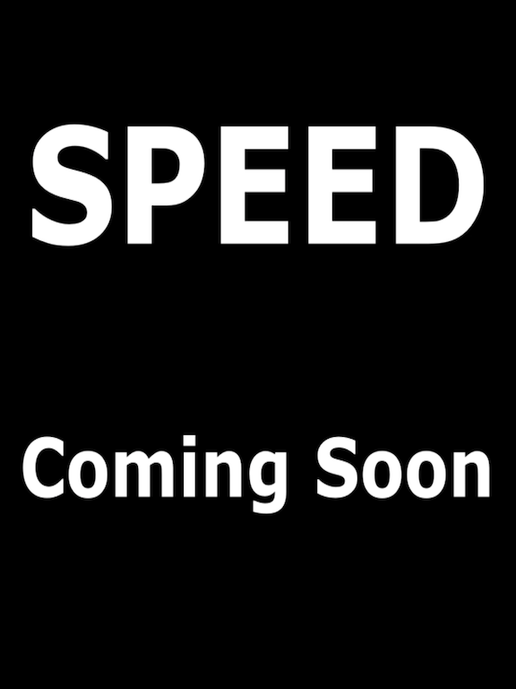 Speed手游下载_Speed官网|怎么玩 -Ourplay