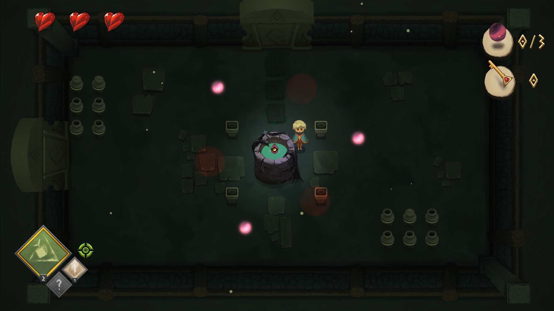 Beyond手游下载_Beyond官网|怎么玩 -Ourplay