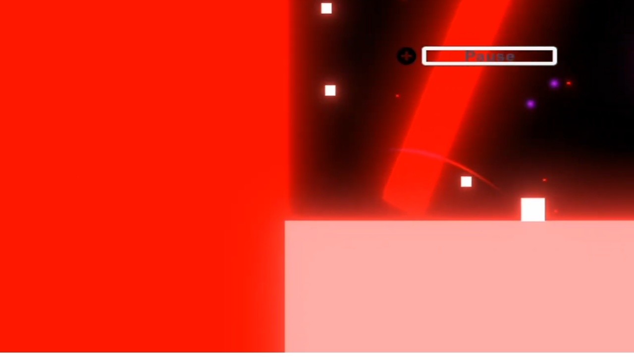 Speed手游下载_Speed官网|怎么玩 -Ourplay