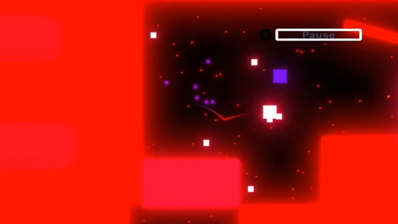 Speed手游下载_Speed官网|怎么玩 -Ourplay