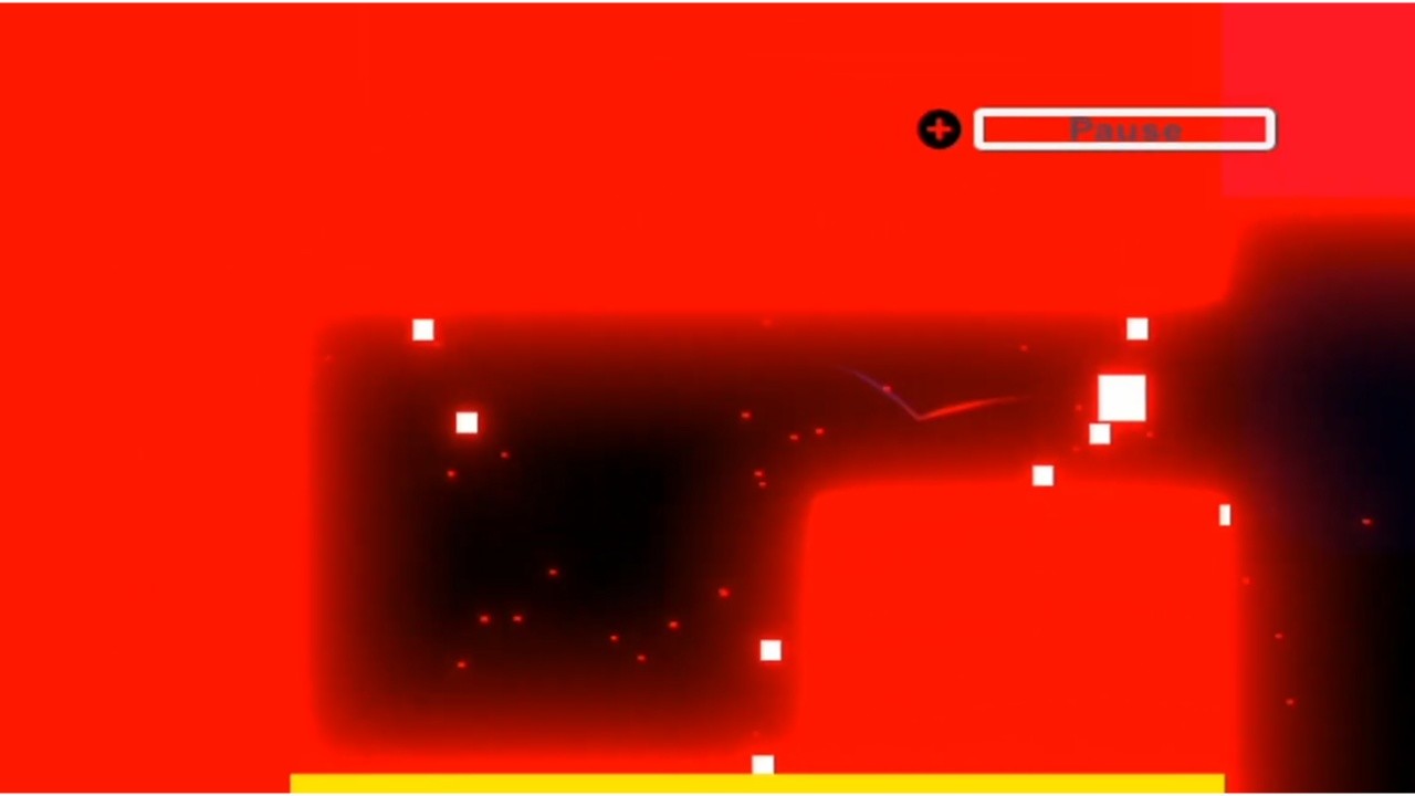 Speed手游下载_Speed官网|怎么玩 -Ourplay