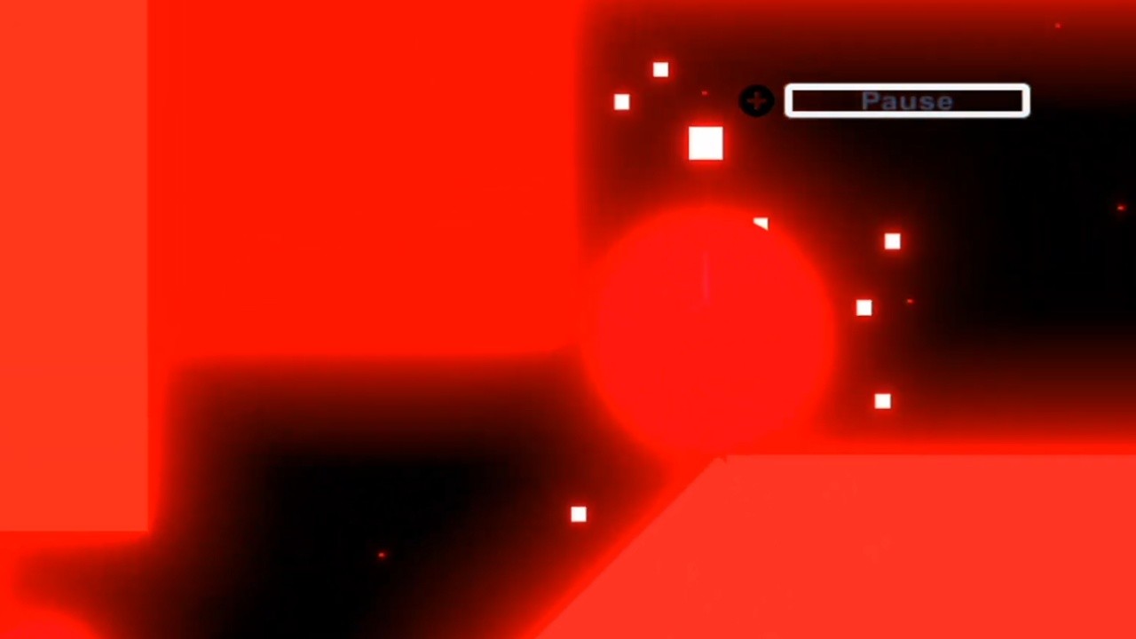 Speed手游下载_Speed官网|怎么玩 -Ourplay