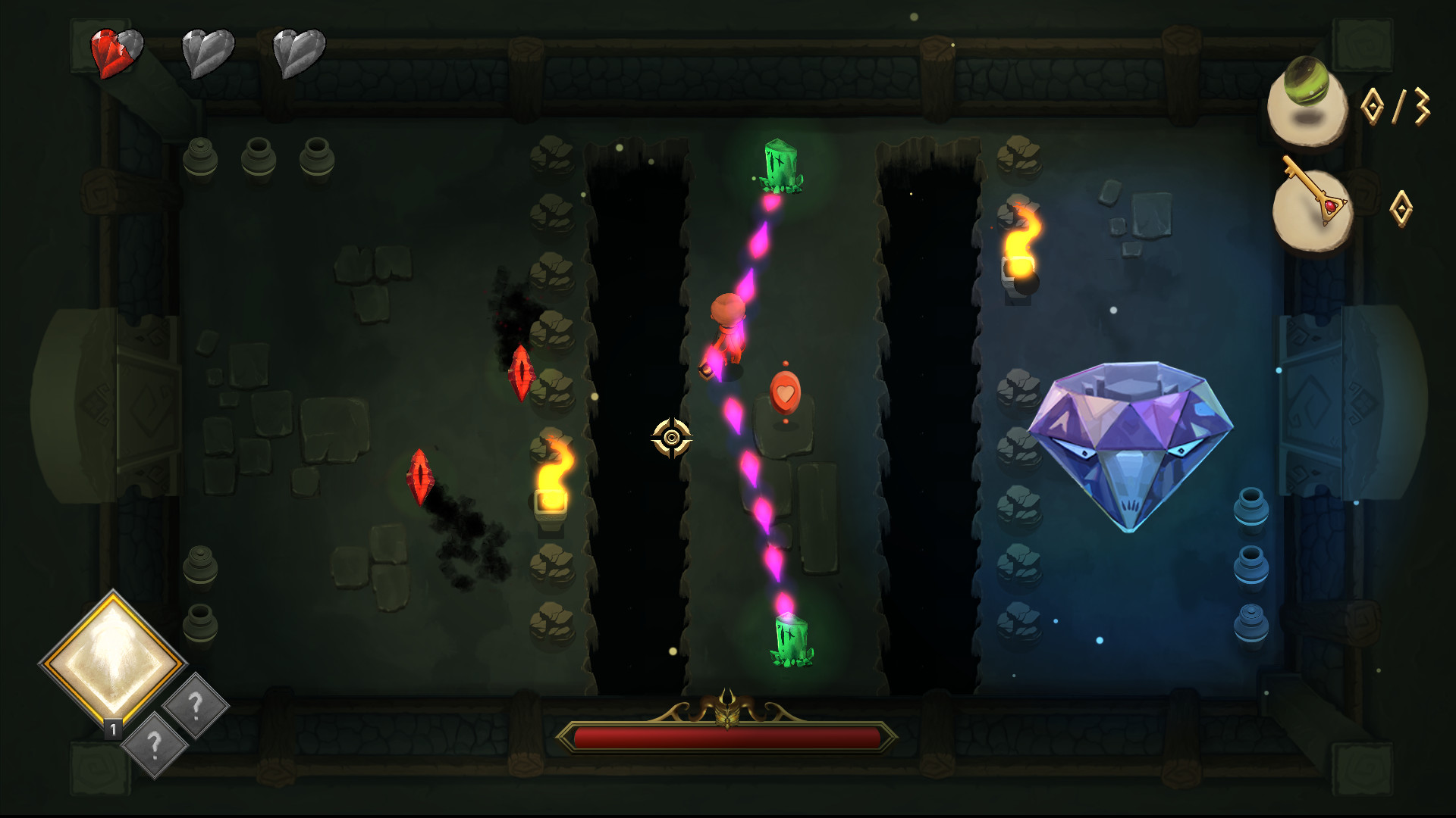 Beyond手游下载_Beyond官网|怎么玩 -Ourplay