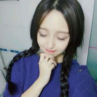 解析fack location模拟定位失败原因及解决办法-Fake Location——虚拟定位攻略-OurPlay