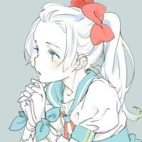 解析fack location模拟定位失败原因及解决办法-Fake Location——虚拟定位手游攻略-OurPlay加速器