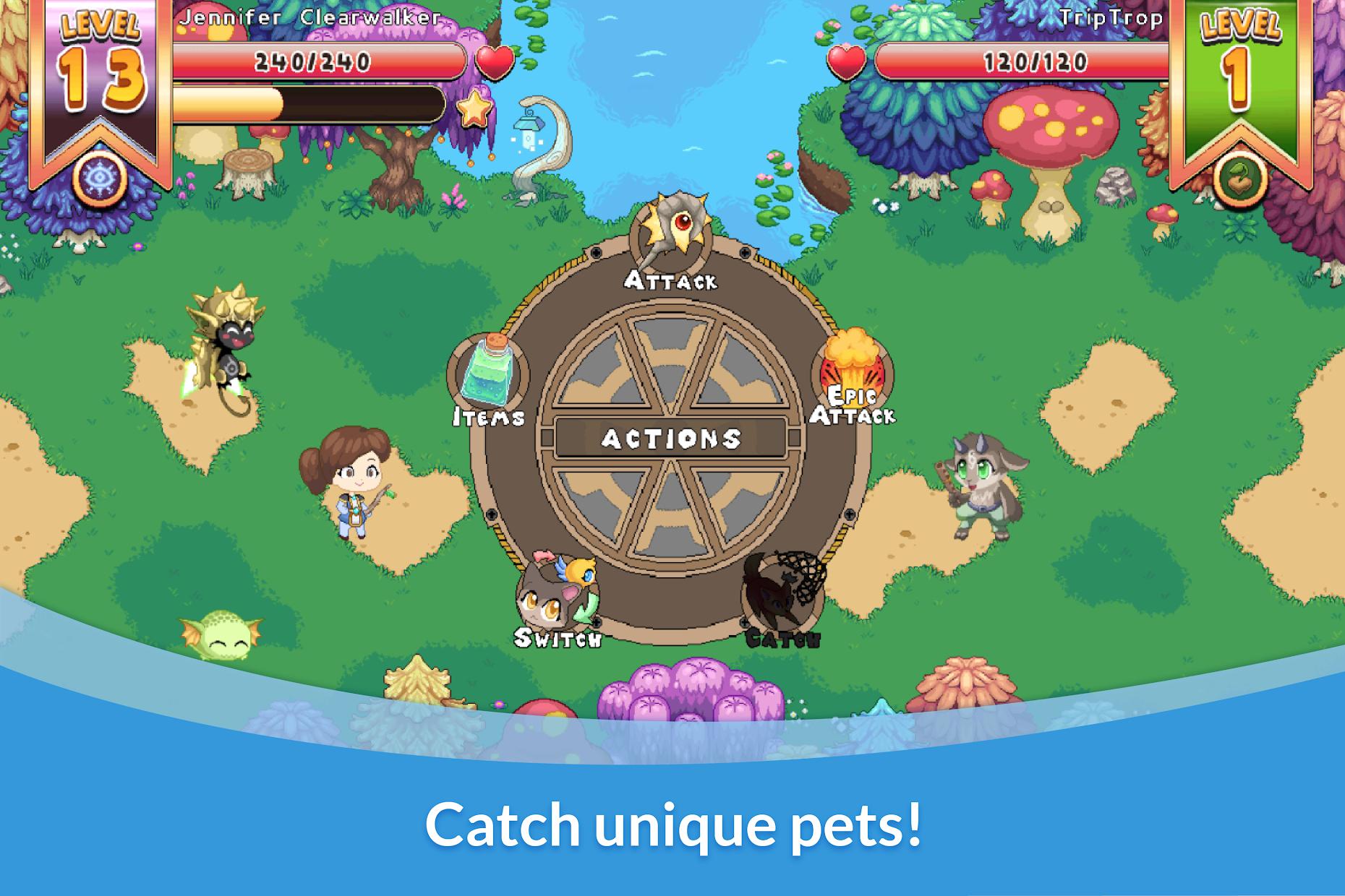 Prodigy Math Game Prodigy Math Game Prodigy Math Game Prodigy Math Game Prodigy Math Game Prodigy Math Game