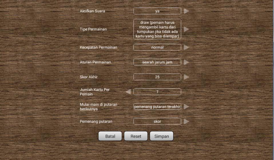 Gaple手游下载_Gaple官网|怎么玩 -Ourplay