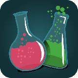 Fill-The-Words - word search下载安装_Fill-The-Words - word search官方安卓版最新 ...