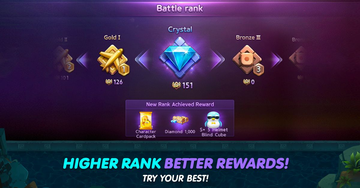 LINE Let's Get Rich手游下载_LINE Let's Get Rich官网|怎么玩 -Ourplay