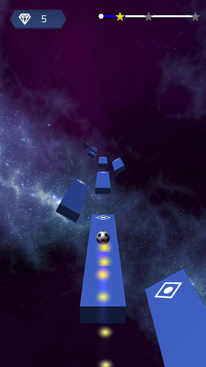 BTS Twist手游下载_BTS Twist官网|怎么玩 -Ourplay