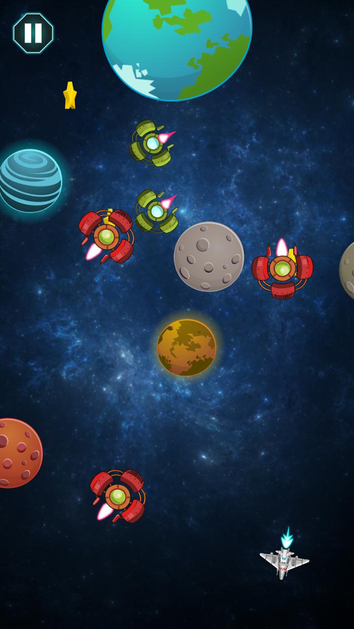 Space Venture : Spaceship Sim手游下载_Space Venture : Spaceship Sim官网|怎么玩 ...