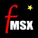 fMSX Deluxe - Complete MSX Emulator手游下载_fMSX Deluxe - Complete MSX Emulator官网|怎么玩 -Ourplay