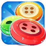 Button Line免费加速器,Button Line手机安卓模拟器,Button Line官网正版下载 - OurPlay加速器官网