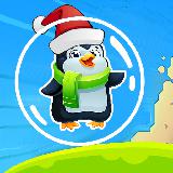 Bounce Penguin Master下载_Bounce Penguin Master免费下载安装官方v1.0版-OurPlay