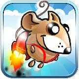 Moon Mouse免费加速器,Moon Mouse手机安卓模拟器,Moon Mouse官网正版下载 - OurPlay加速器官网