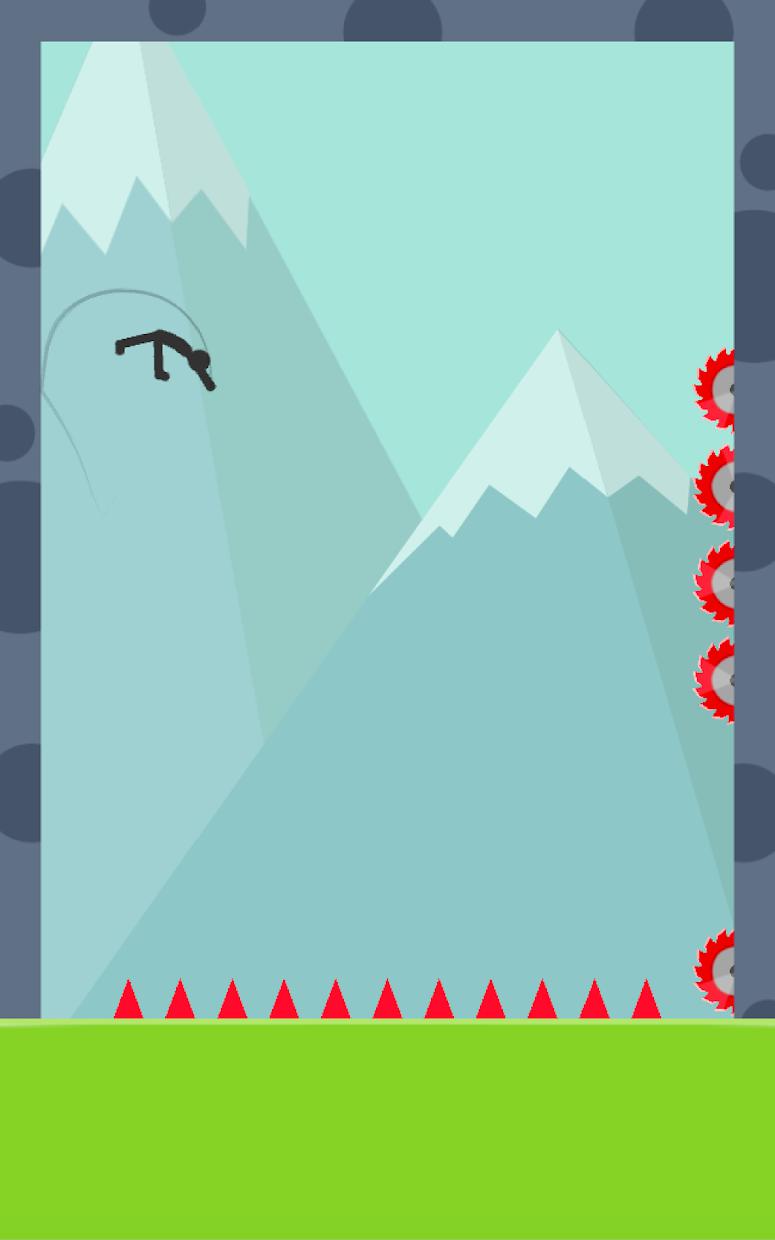 Stickman Survive: Jump and Dodge手游下载_Stickman Survive: Jump and Dodge官网 ...