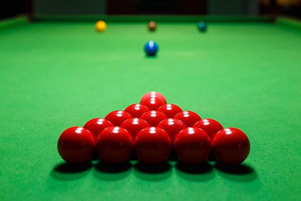 Pool - Snooker手游下载_Pool - Snooker官网|怎么玩 -Ourplay