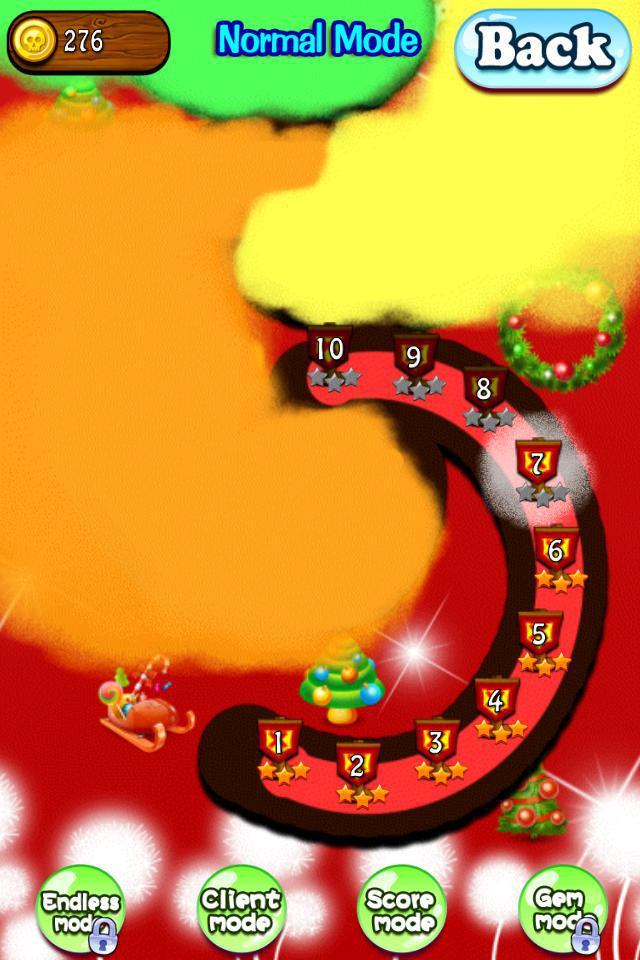 Cute Sweet Saga手游下载_Cute Sweet Saga官网|怎么玩 -Ourplay